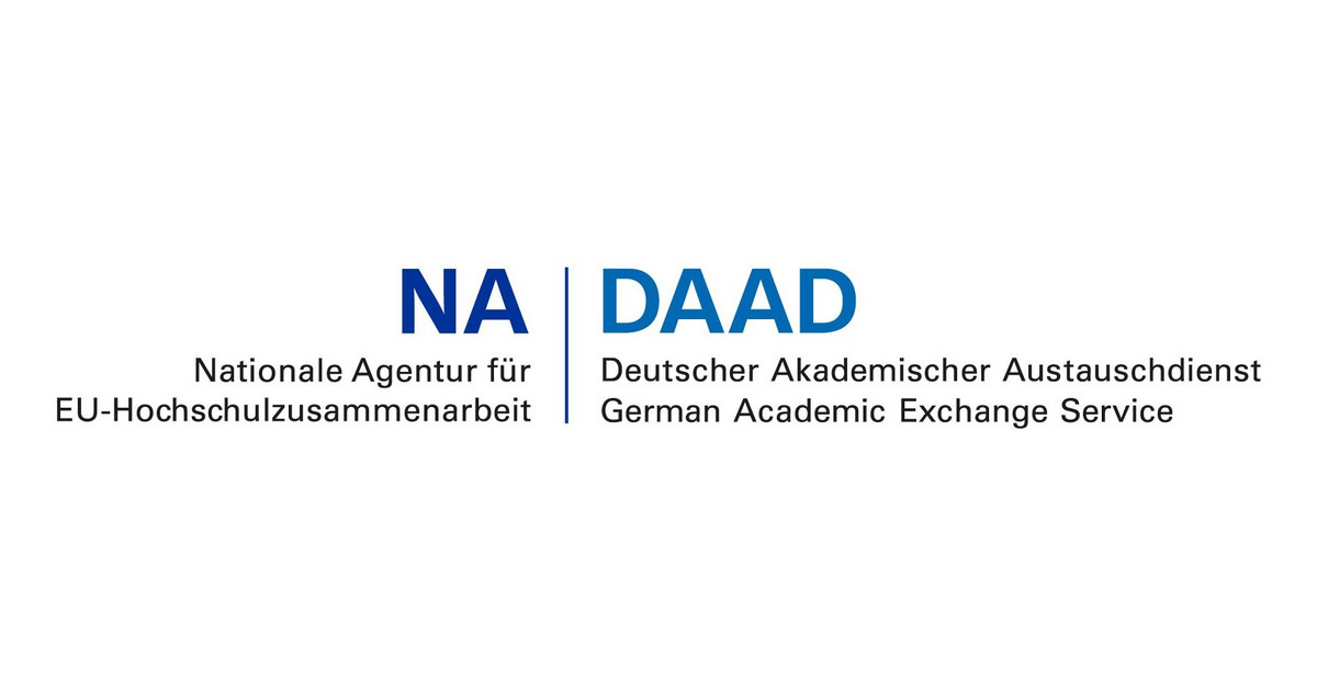 Online-Seminar der EACEA zur Anstragsstellung Erasmus Mundus - WiWi ...