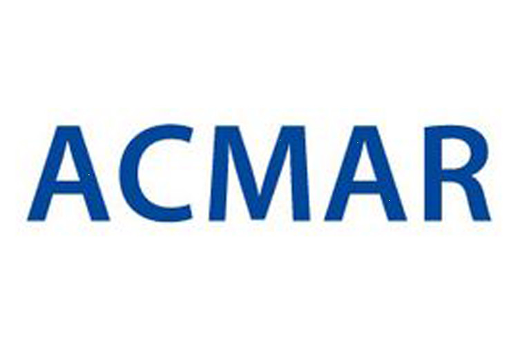 17th Annual Conference for Management Accounting Research - WiWi - TU ...