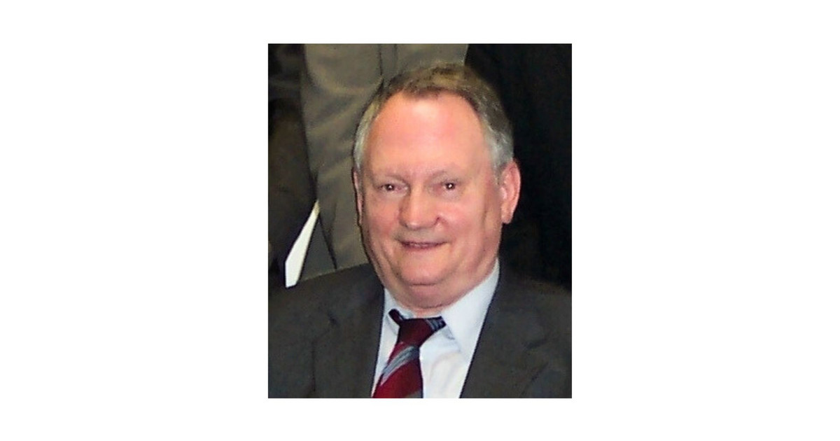Trauer um Professor Dr. Egon Jehle - WiWi - TU Dortmund